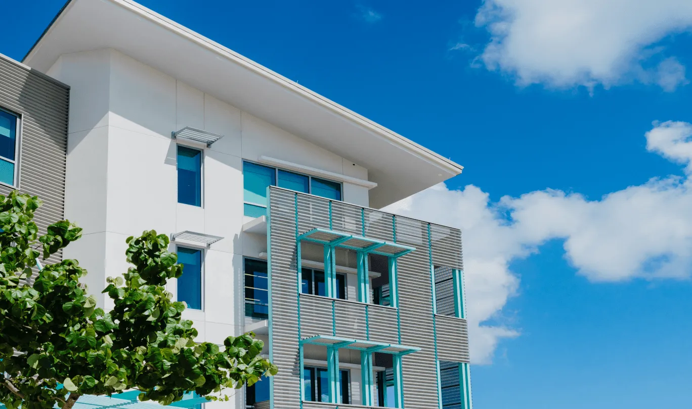 Governance & Compliance - Bridgestream