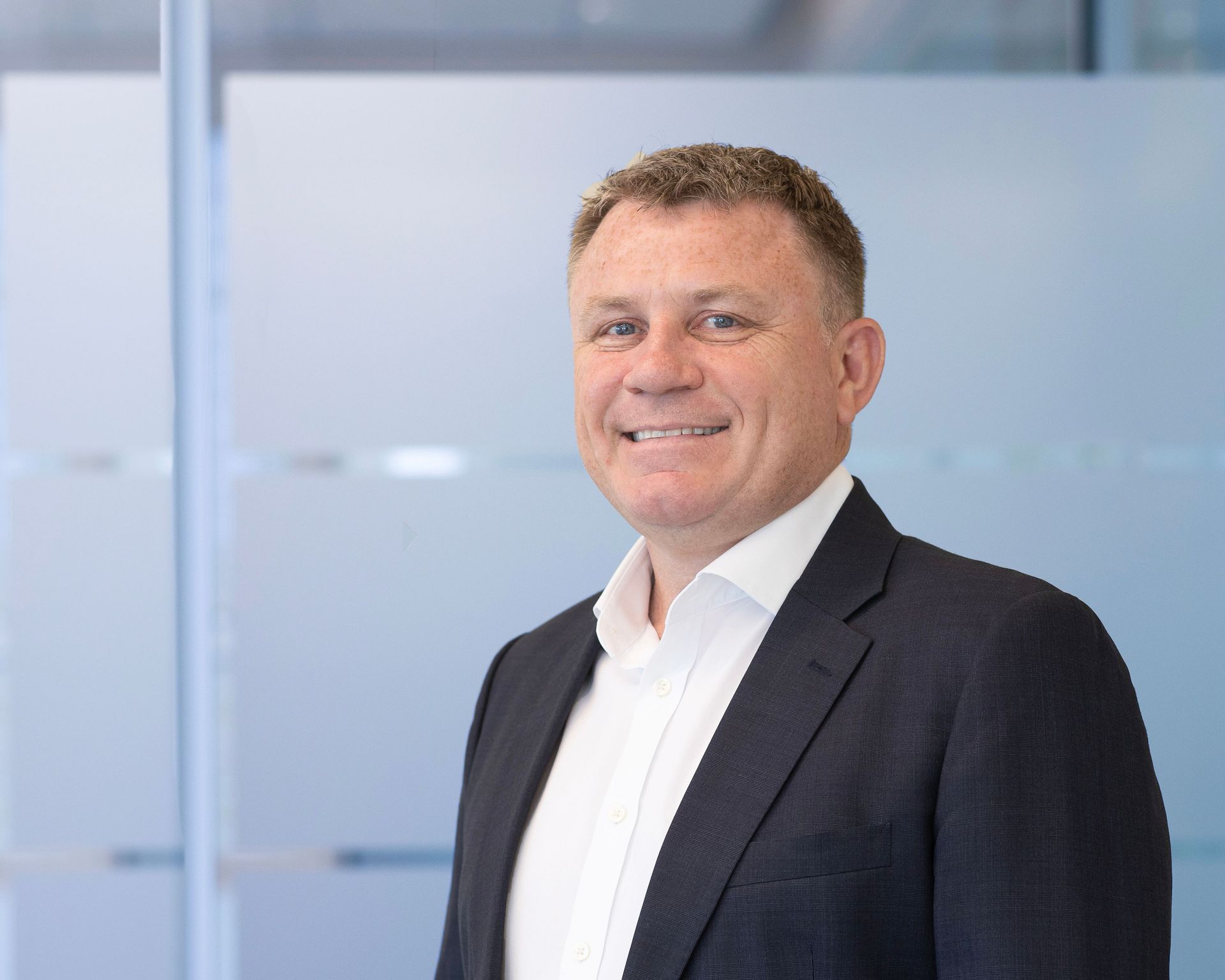 Our team members | Bridgestream