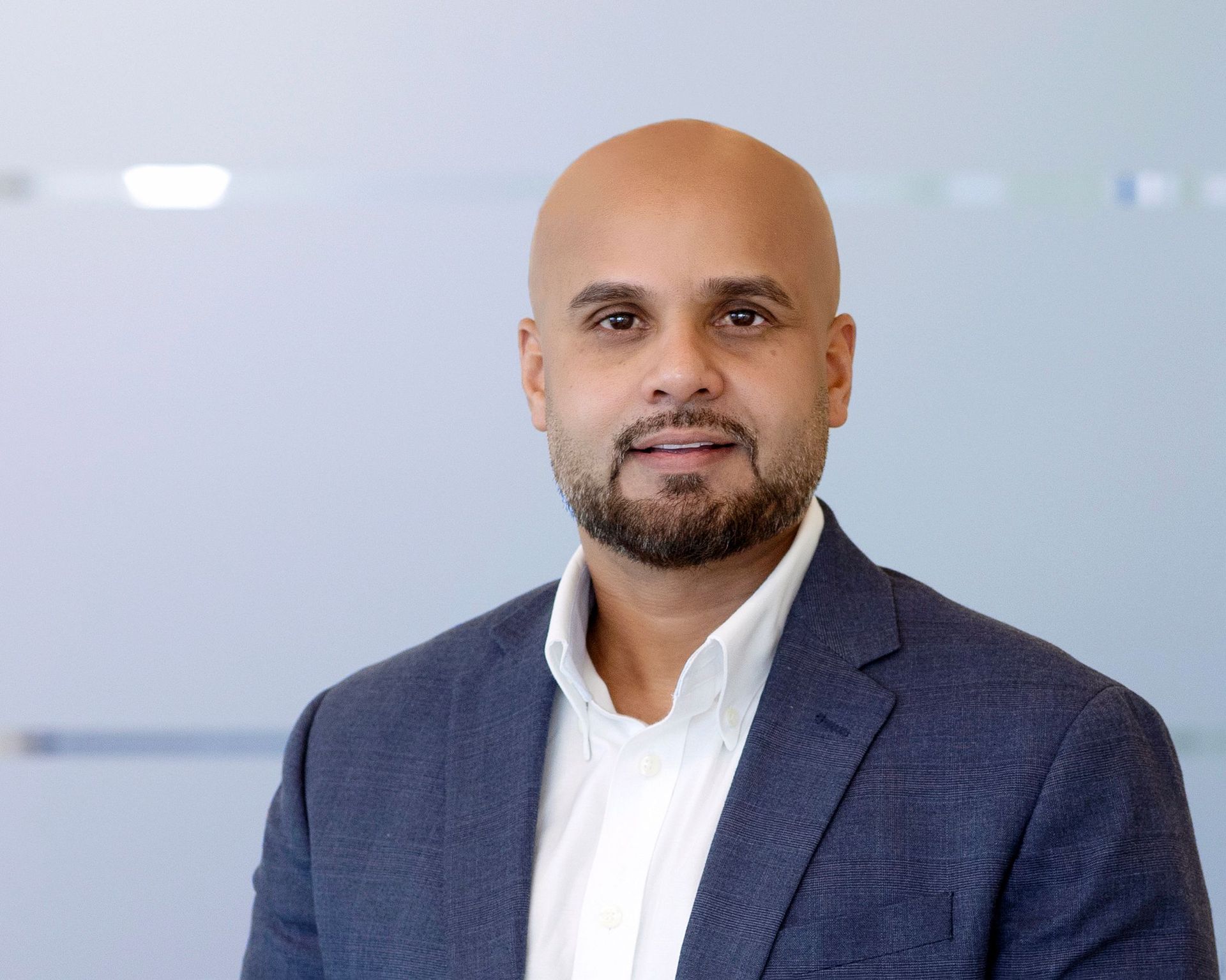 Our team members | Bridgestream