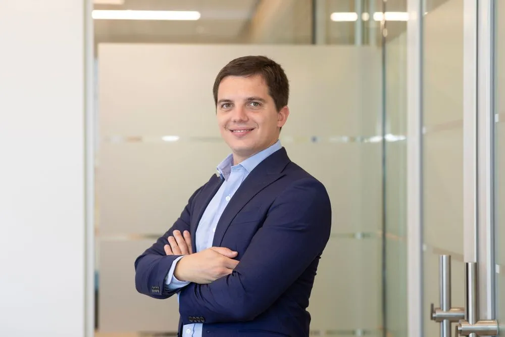 Our team members | Bridgestream
