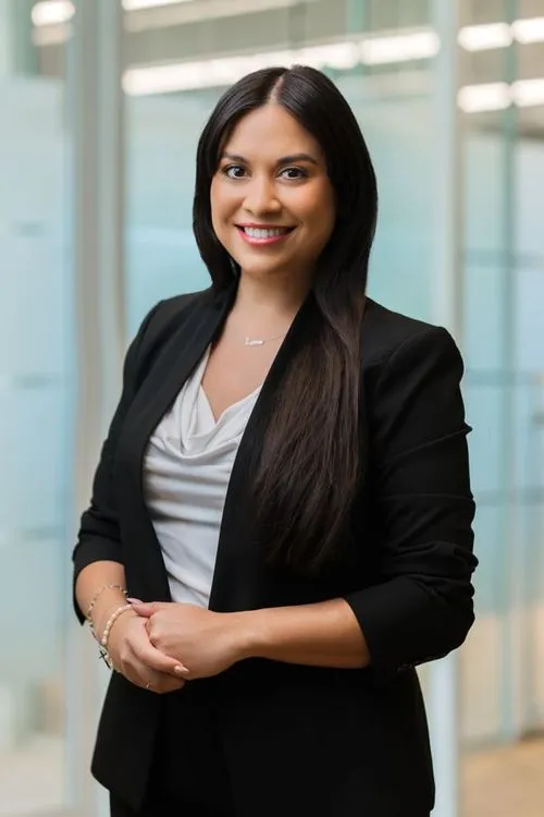 Our team members | Bridgestream