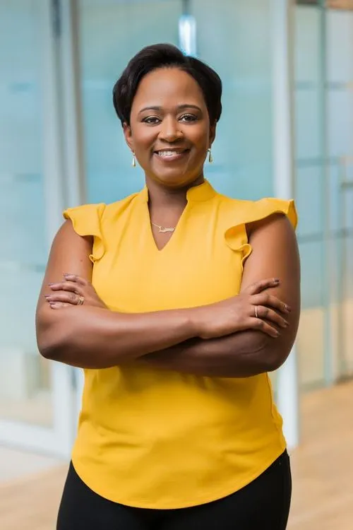 Our team members | Bridgestream