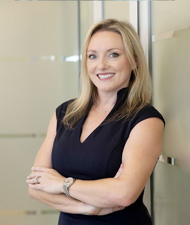 Our team members | Bridgestream