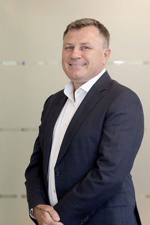 Our team members | Bridgestream