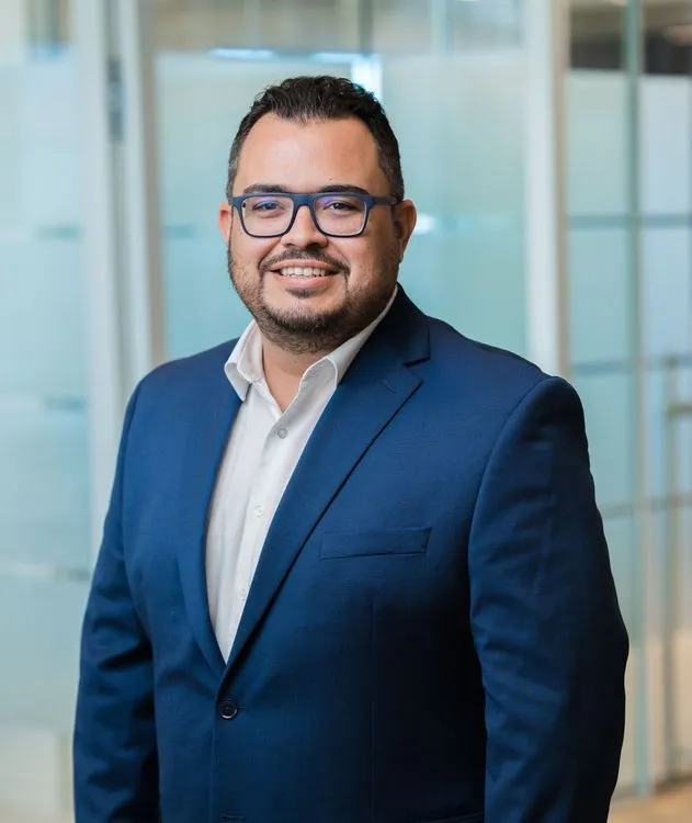 Our team members | Bridgestream