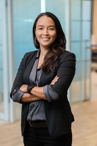 Our team members | Bridgestream