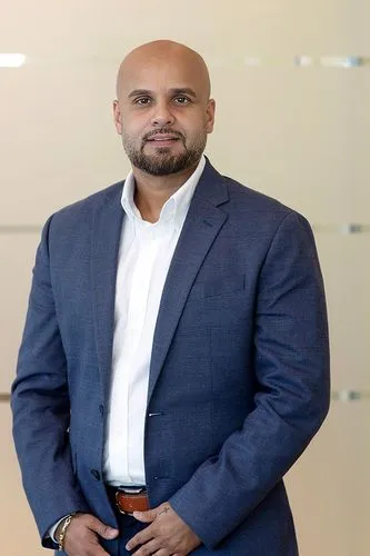 Our team members | Bridgestream