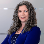 Our team members | Bridgestream