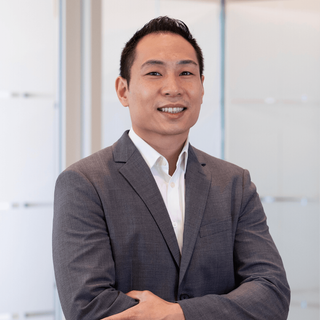 Our team members | Bridgestream