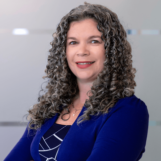 Our team members | Bridgestream